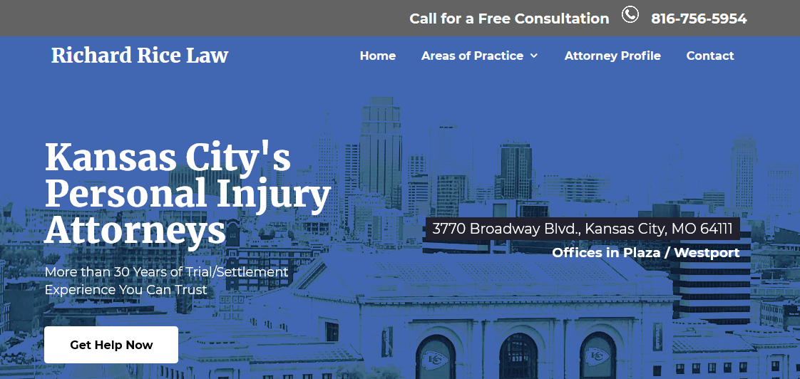 Portfolio – Bread and Roses Creative